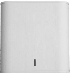 Gardio WiFi6 access point (HT v4) – Gardio