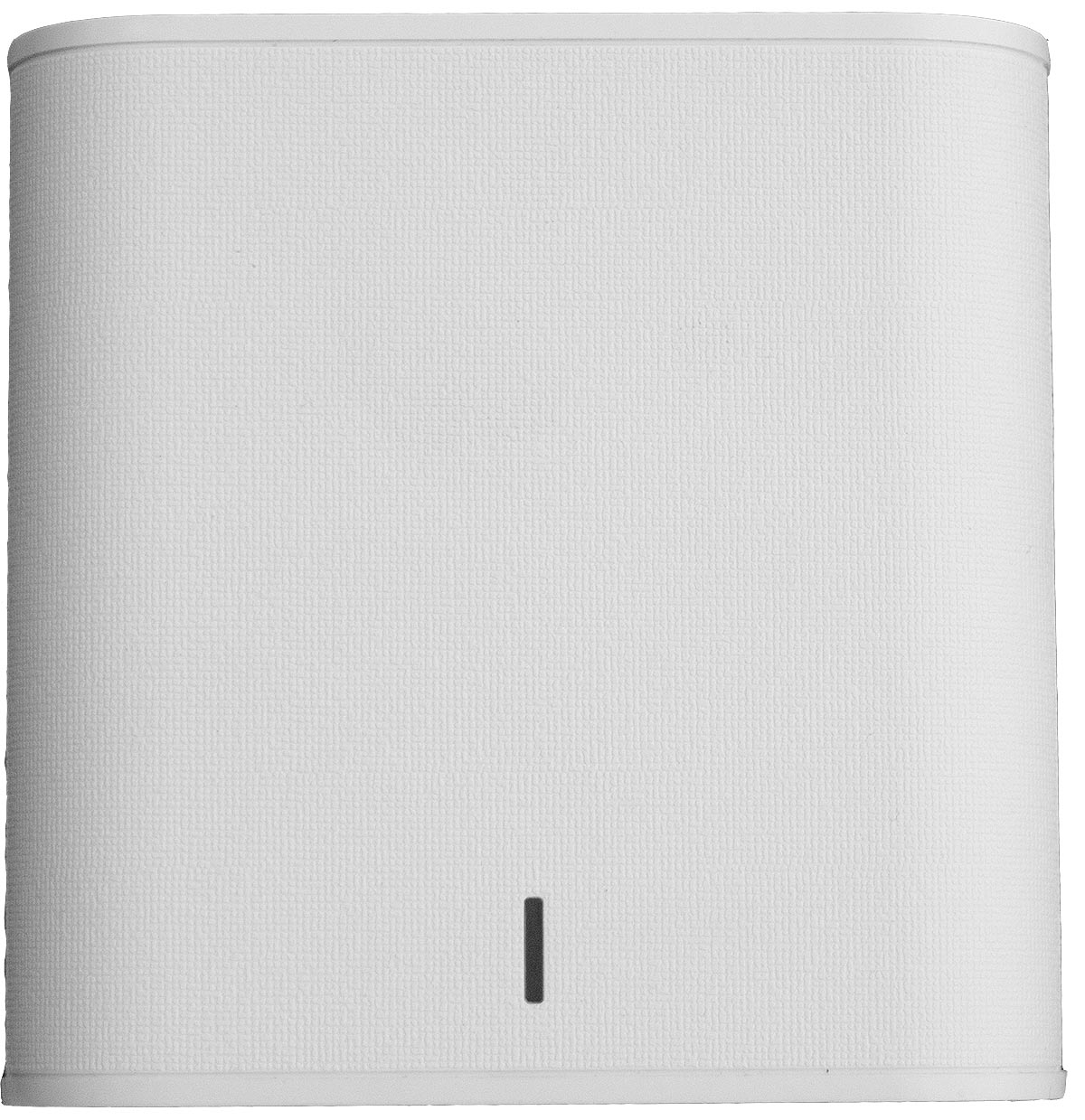 Gardio WiFi6 access point (HT v4) – Gardio