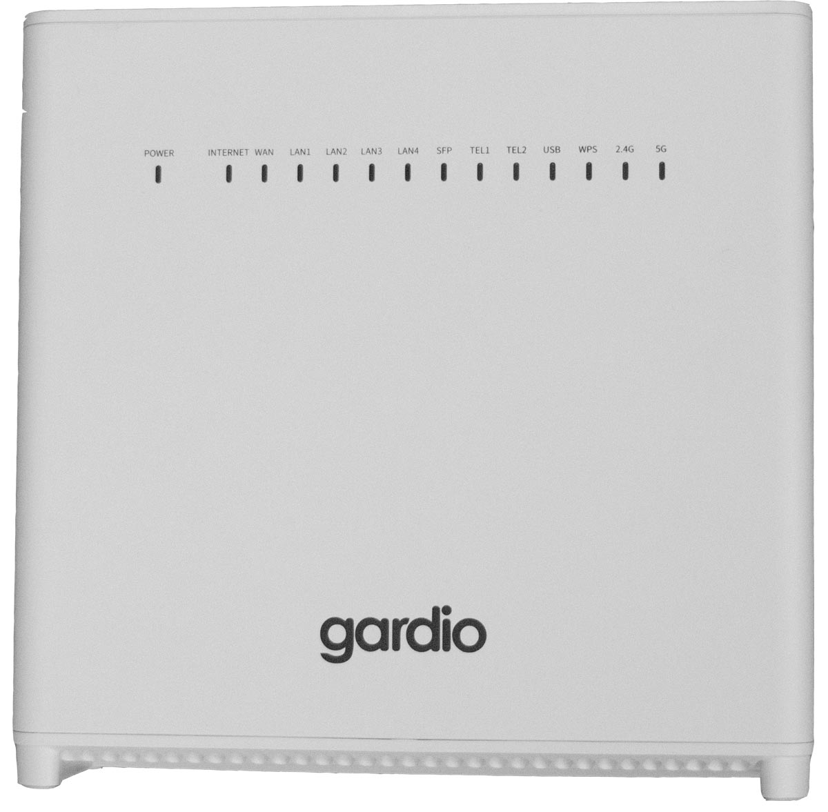 Gardio WiFi6 router (HT v4) – Gardio